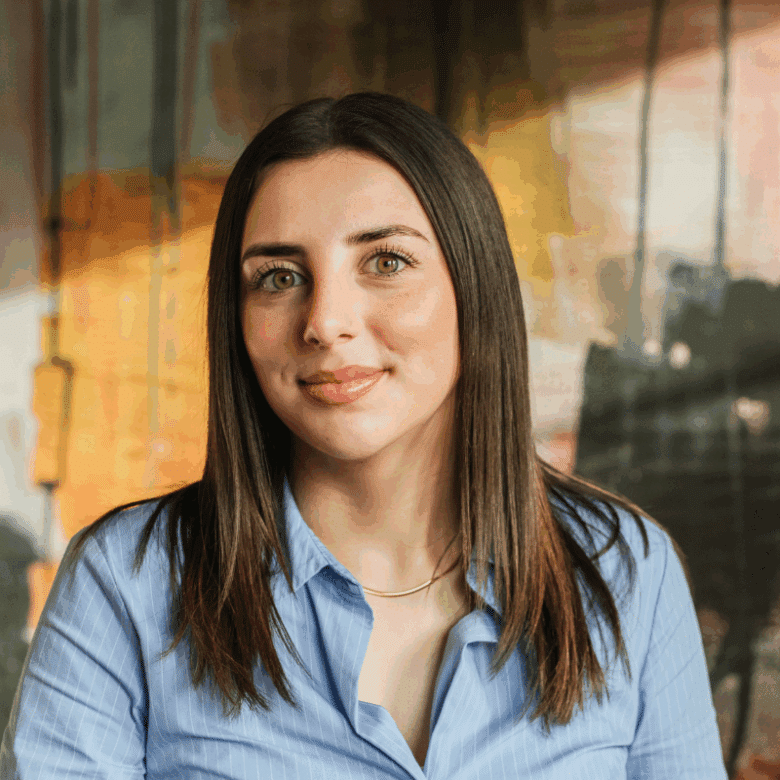 Royal Wootton Bassett Estate Agents | Property Sales & Lettings