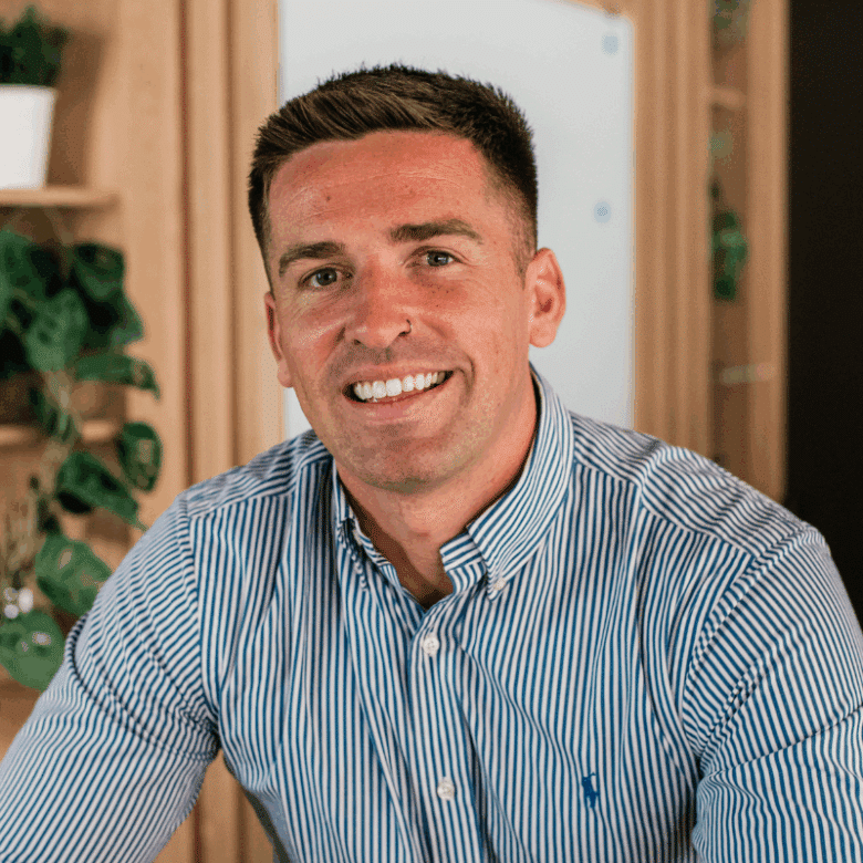 Agents - Richard James Estate Agents