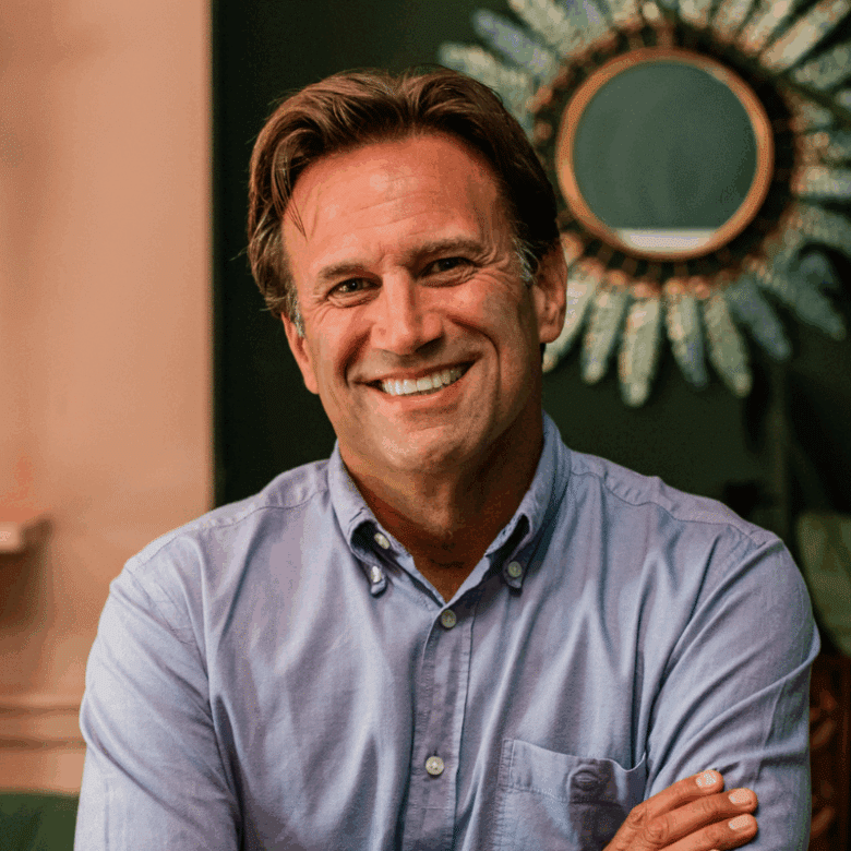 Agents - Richard James Estate Agents