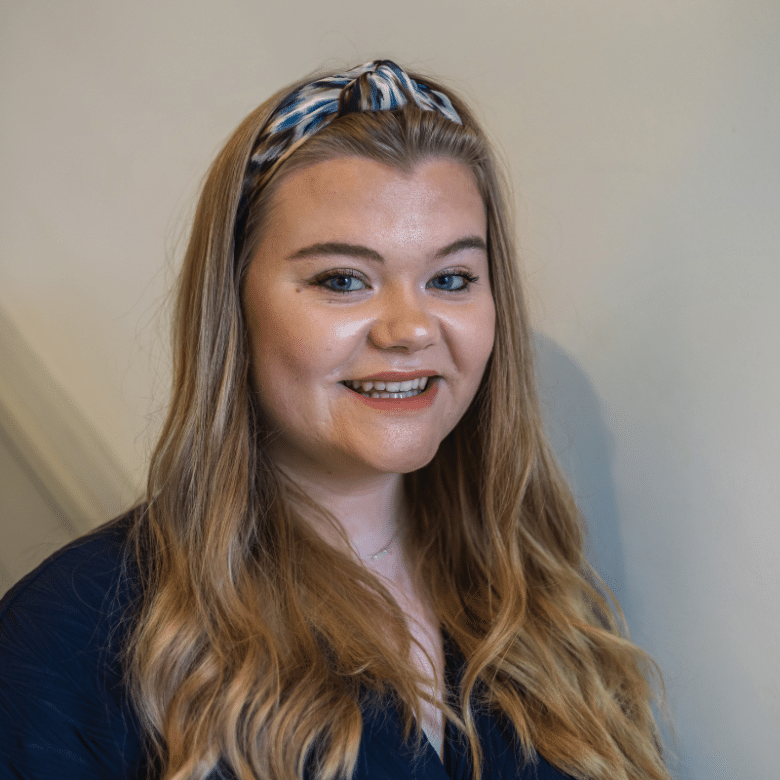 Swindon Property Lettings | Letting Agency in Swindon