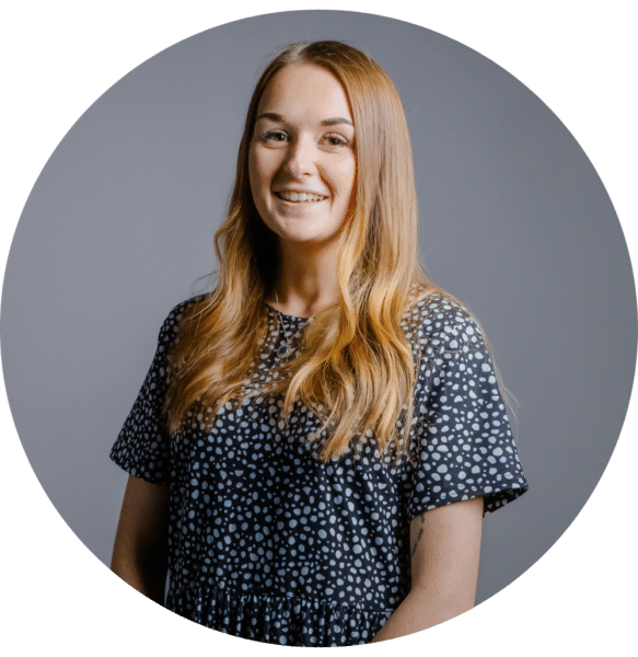 Apartment Sales & Lettings in Swindon | Apartment Agents