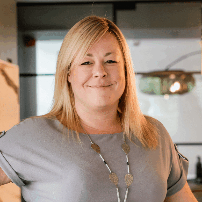 Highworth Estate Agents | Swindon Property Sales & Lettings