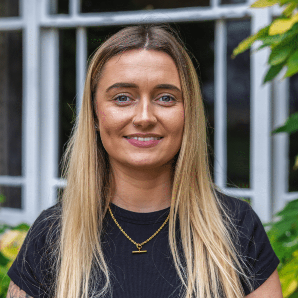 Agents - Richard James Estate Agents