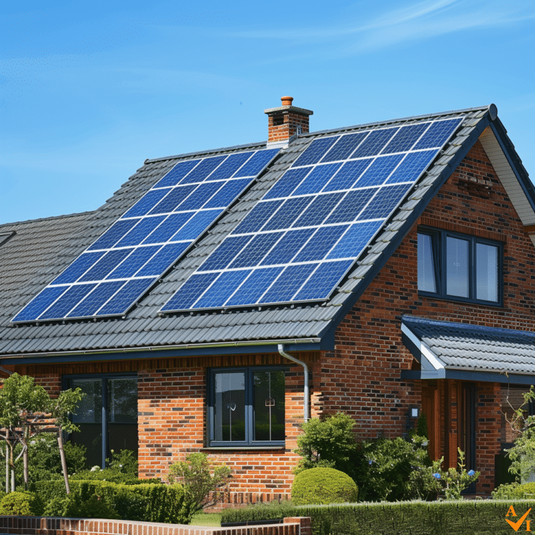Homesellers: Increase Home Value with Energy Efficiency