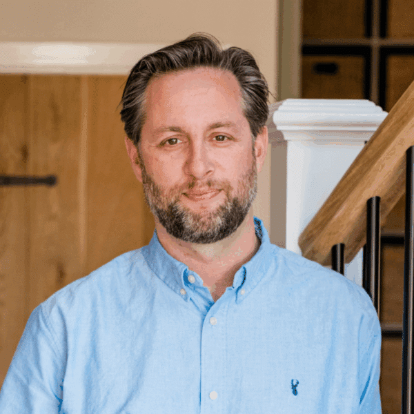 Dave Walling - Richard James Estate Agents