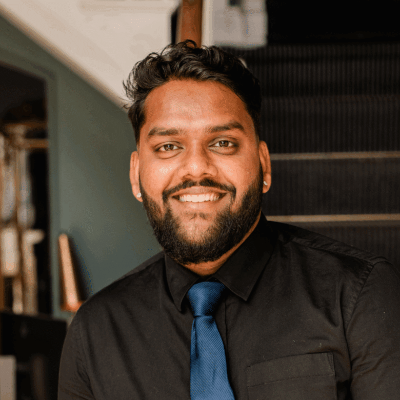 Old Town Estate Agents - Richard James Estate Agents