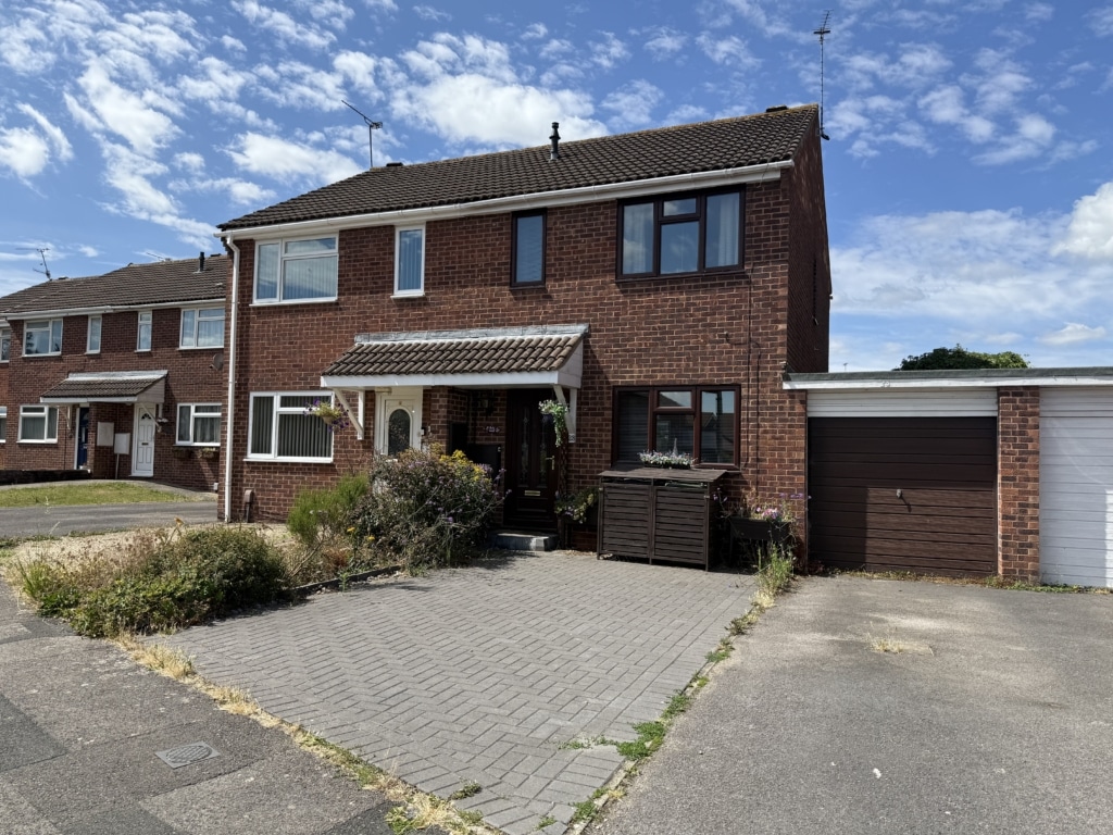Langstone Way, Westlea, Swindon, SN5 - Richard James Estate Agents