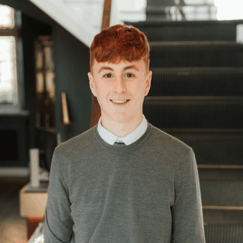 North Swindon Estate Agents - Richard James Estate Agents